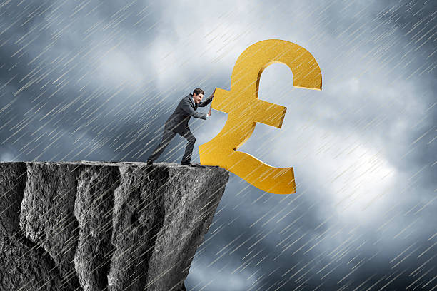 Historical Pound Drop And Unexpected Stock Rise - Action Forex