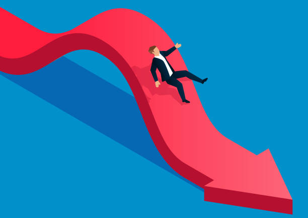 It's Been a Roller-Coaster Month - ActionForex